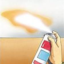 What Does Primer Do??? - Vanguard Painting